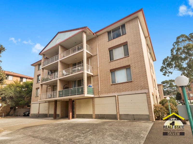 39/4 Riverpark Drive, Liverpool, NSW 2170 - realestate.com.au