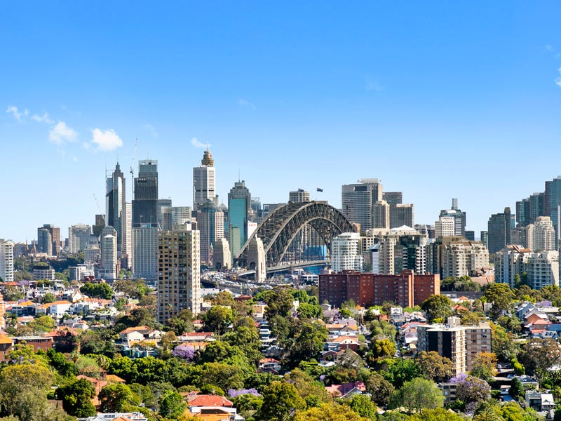 21/11 Merlin Street, Neutral Bay, NSW 2089 - realestate.com.au