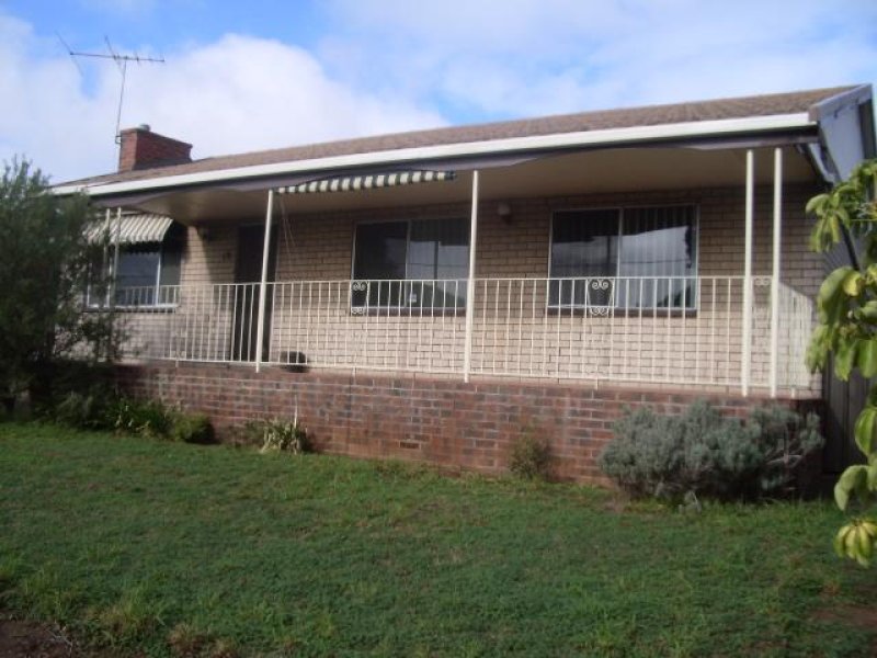 18 Amber Avenue, Clearview, SA 5085 - Property Details