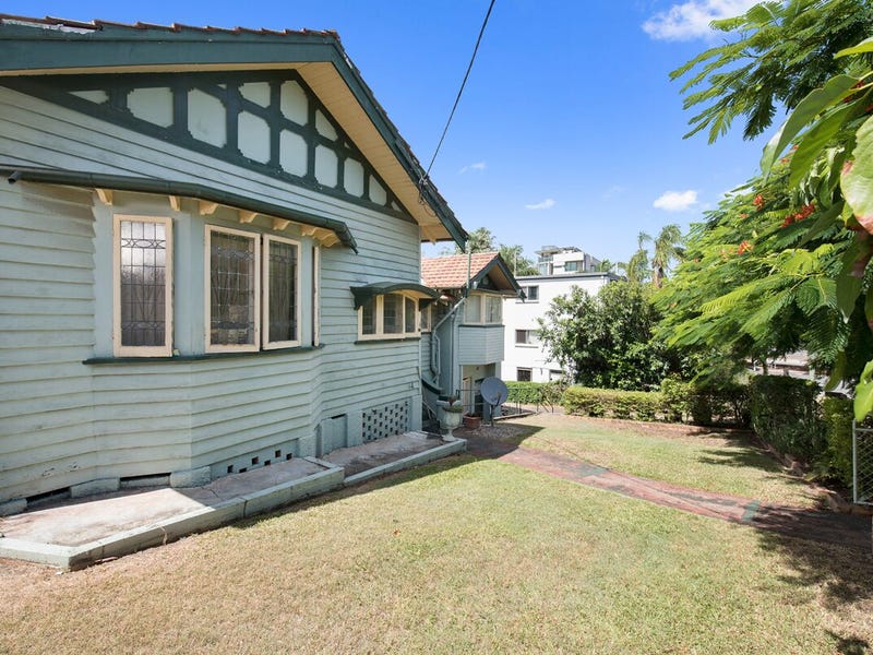 2/7 Merthyr Road, New Farm, QLD 4005 - realestate.com.au