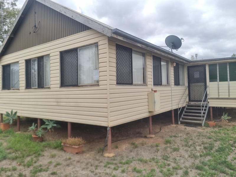 Property 146788312, Alpha, Qld 4724 - Property Details