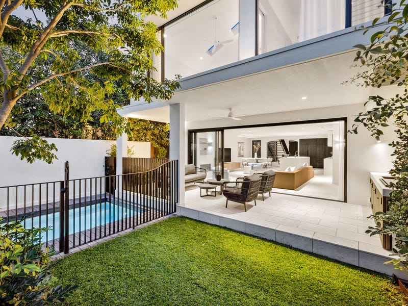 21 Cross Street, Swanbourne, WA 6010 - Property Details