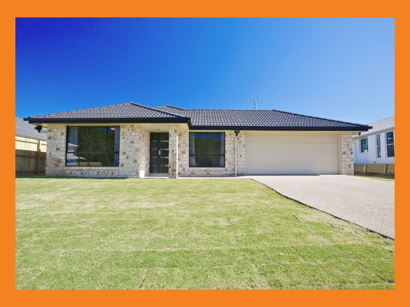 53 Byee Cct, Aroona, Qld 4551 - Property Details