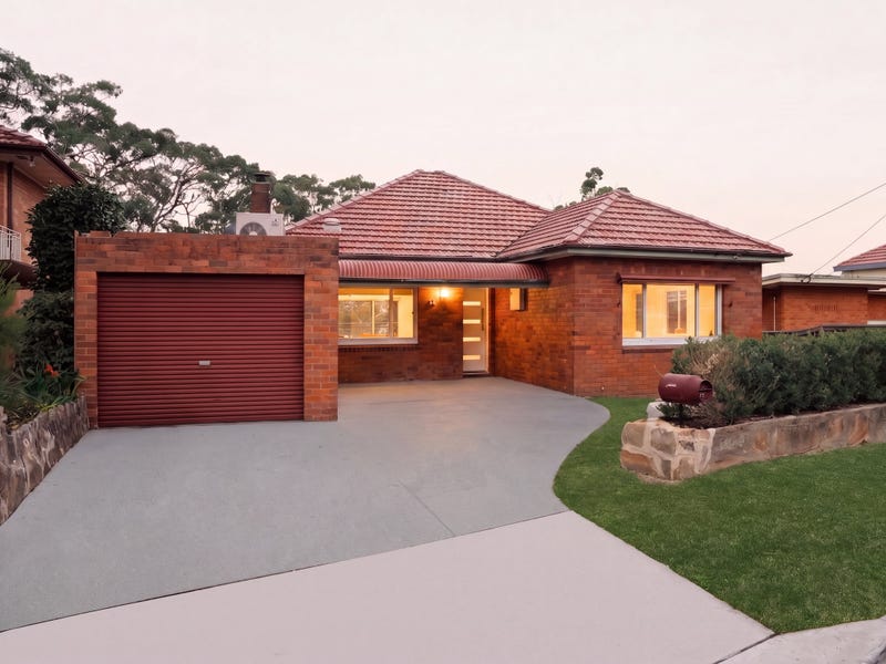 Houses for Sale in Mortdale, NSW 2223 (+2 locations) - realestate.com.au