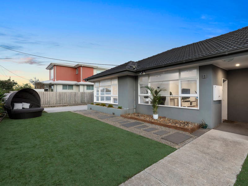 1/8 Embankment Grove, Chelsea, VIC 3196 - realestate.com.au
