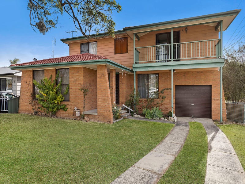 56 Dudley Street, Gorokan, NSW 2263 - realestate.com.au