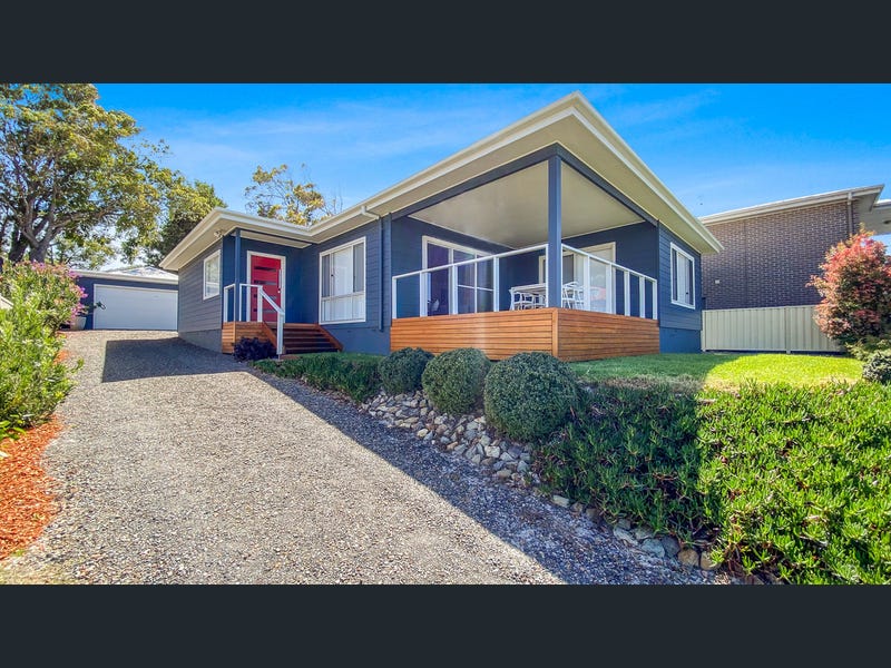 9 Casey Jayne Court, Tura Beach, NSW 2548 - realestate.com.au