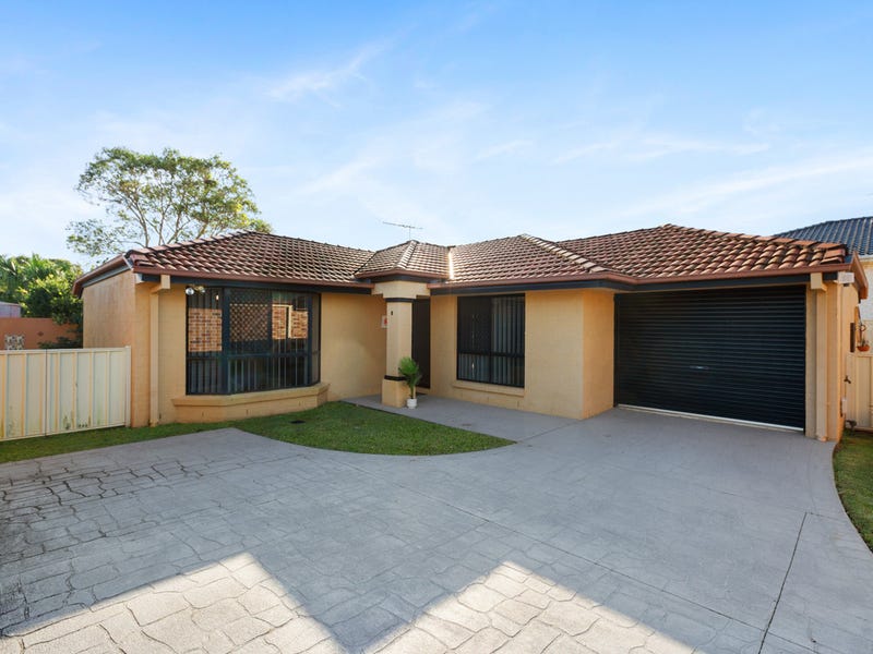 3/60 Bay Street, Cleveland, QLD 4163 - realestate.com.au