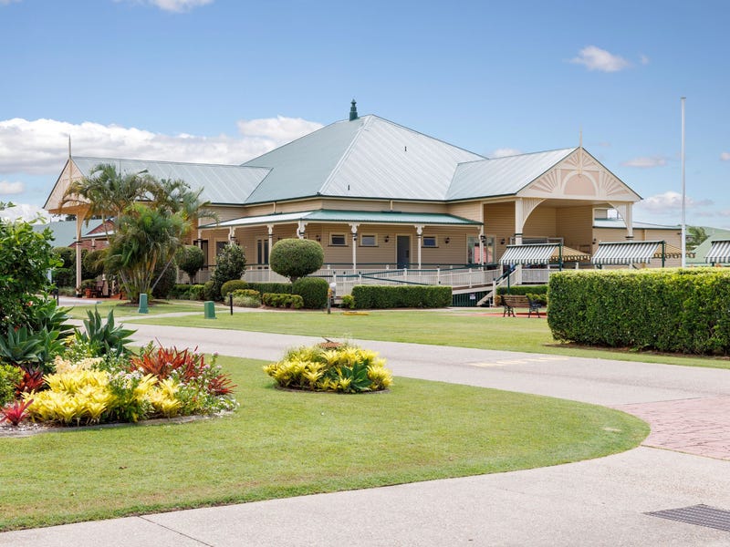 Real Estate & Property for Sale in Ormiston, QLD 4160 - realestate.com.au