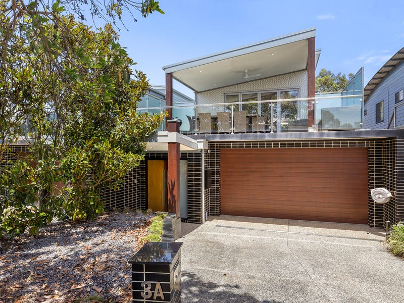 3A Anderson Street, Torquay, VIC 3228 - realestate.com.au