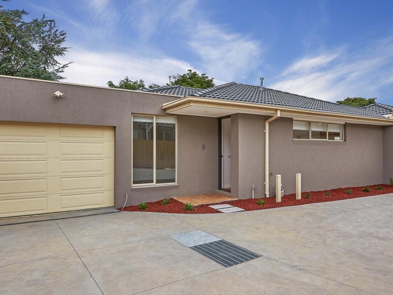 3 396 Scoresby Road Ferntree Gully VIC 3156 Realestate au 3-396-scoresby-road-ferntree-gully-vic-3156-realestate-au