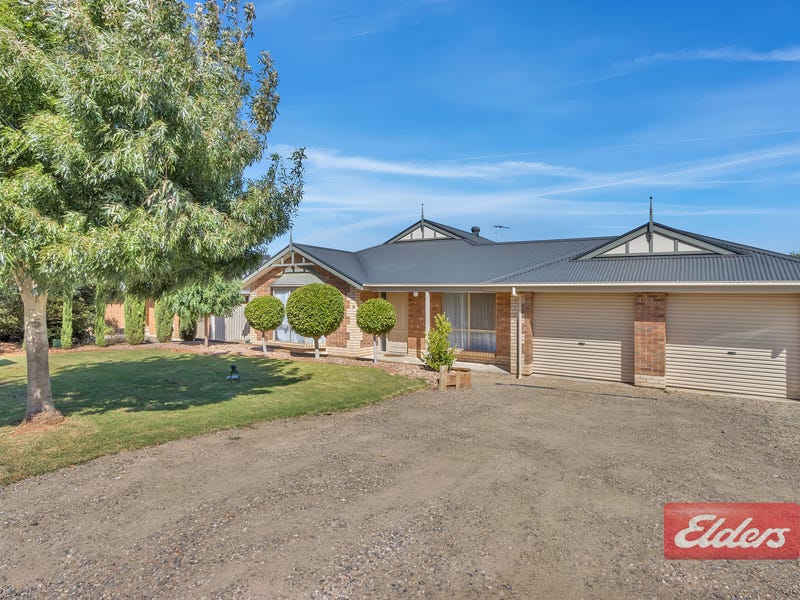 14 Roche Street, Freeling, SA 5372 - Property Details