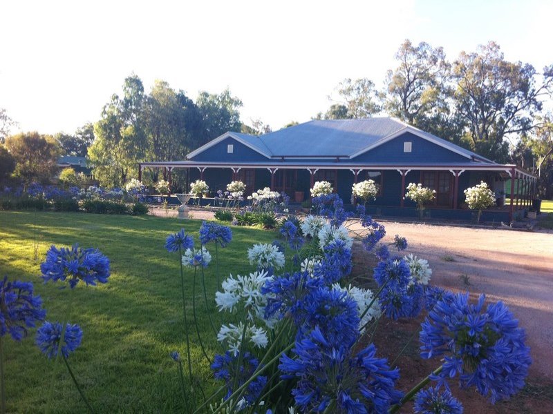 25-27 Lachlan Street, Hillston, NSW 2675 - Property Details