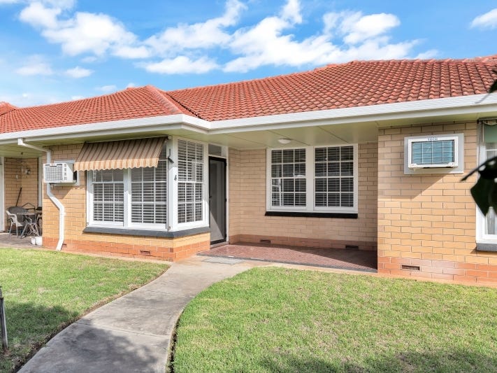 4/45 Jetty Road, Brighton, SA 5048 - realestate.com.au