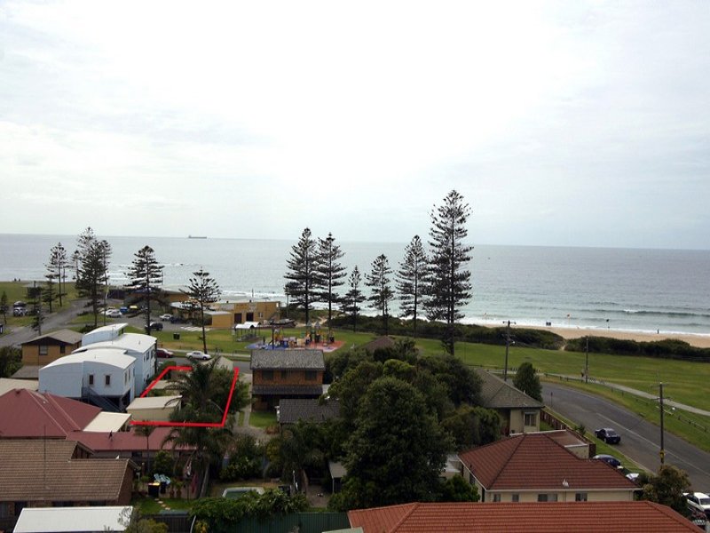 8 Trinity Row, Bulli, NSW 2516 - realestate.com.au