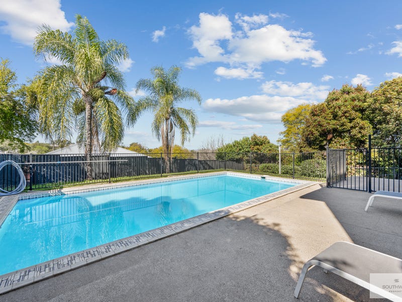 21 Terole Avenue, North Tamworth, NSW 2340 - realestate.com.au