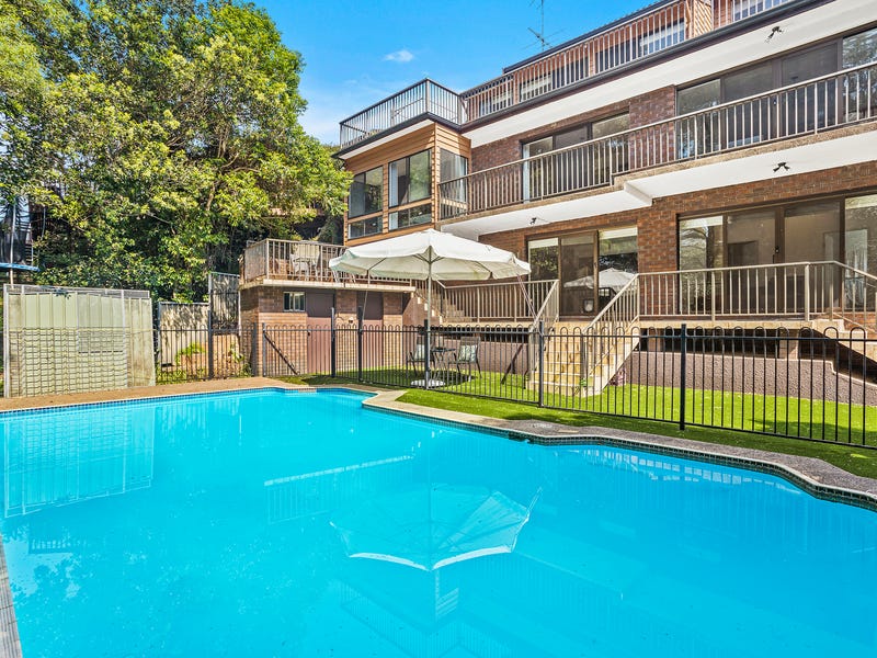 10 Sherwood Drive, Balgownie, NSW 2519 - realestate.com.au