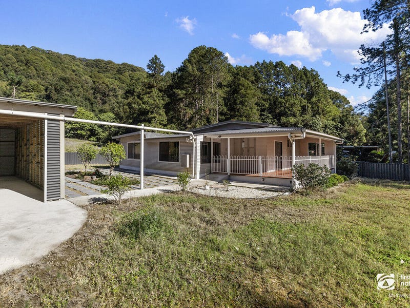 Rental Properties and Real Estate in Tweed Shire, NSW - realestate.com.au