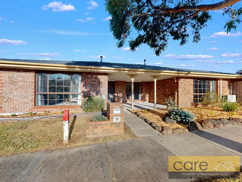 14 Cranbourne Drive, Cranbourne, Vic 3977 - Property Details
