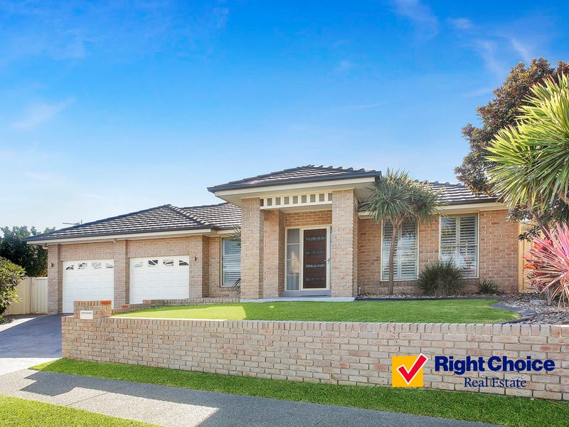 32 Reynolds Rdge, Shell Cove, NSW 2529 - realestate.com.au
