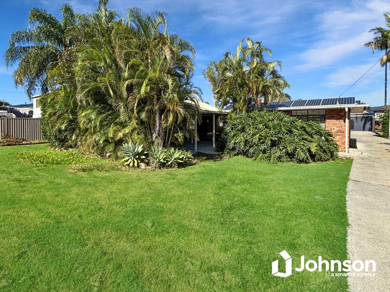 14 Russell Drive, Redbank Plains, QLD 4301 - realestate.com.au