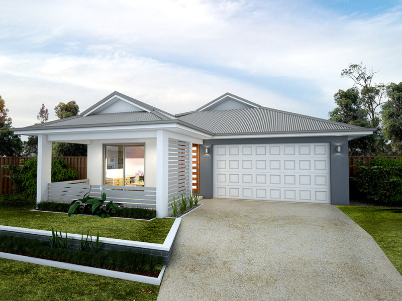 12 Lockton Street, Shaw, Qld 4818 - Property Details