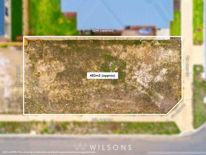 20 Precinct Road, Charlemont, VIC 3217 - realestate.com.au