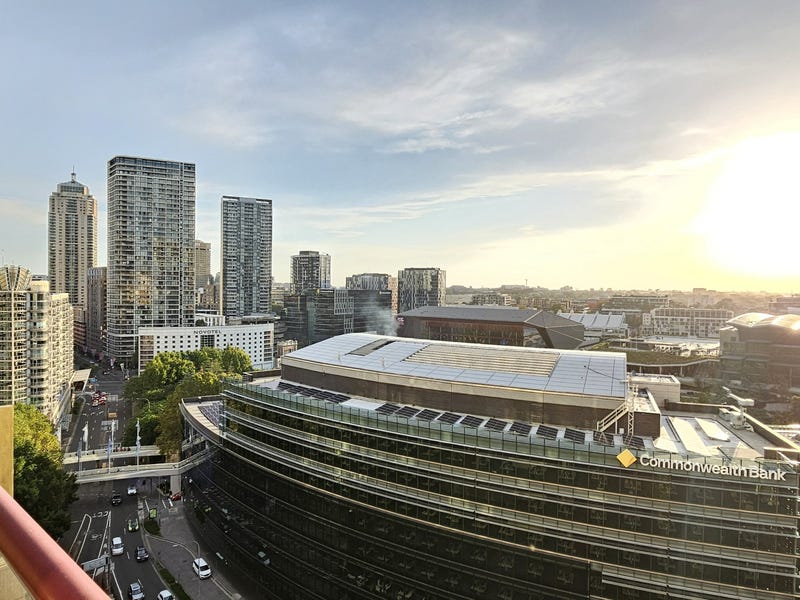 38 Harbour Street, Sydney, NSW 2000 - realestate.com.au