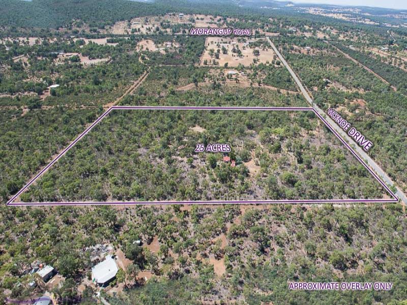 76 Mcknoe Drive, Morangup, WA 6083 - realestate.com.au