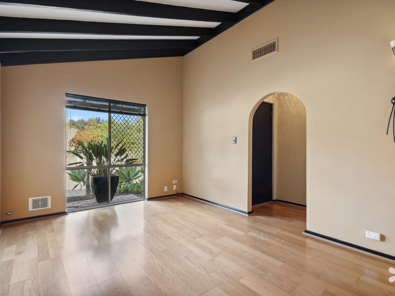 5/124 Raymond Street, Yokine, WA 6060 - realestate.com.au