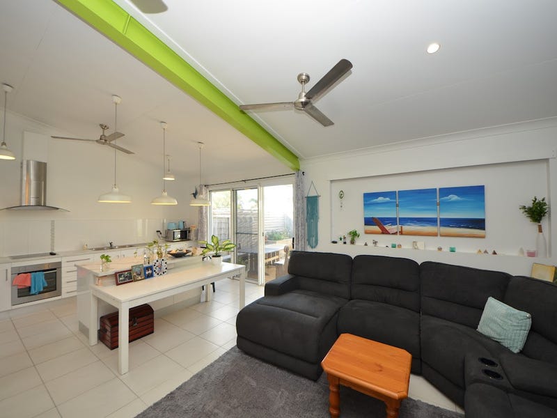8 Finch Street, Slade Point, QLD 4740 - realestate.com.au