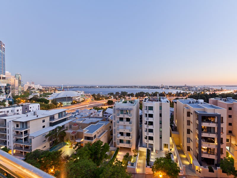 81/48 Mount Street, West Perth, WA 6005 - realestate.com.au
