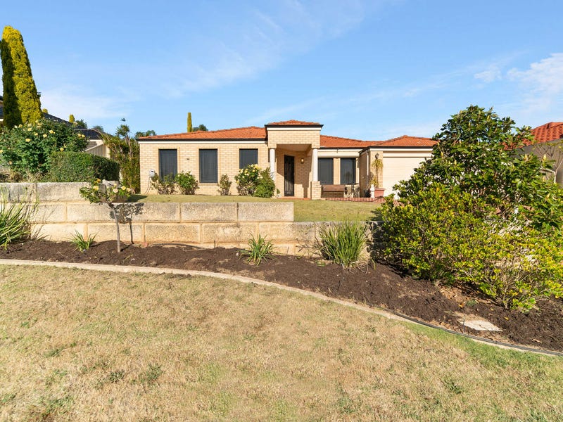 40 Huntsman Terrace, Jane Brook, WA 6056 - realestate.com.au
