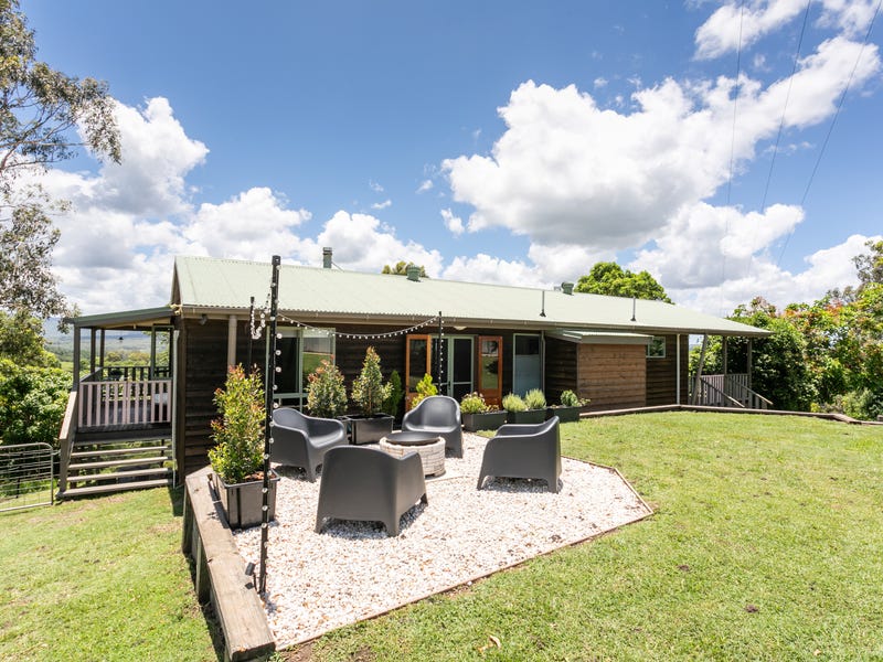 332 Kenman Road, Traveston, Qld 4570 - Property Details