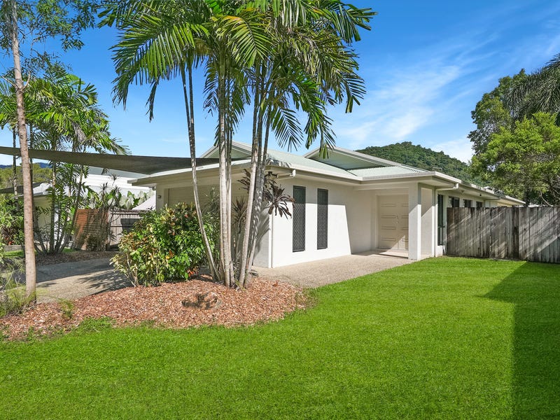 Rental Properties and Real Estate in Cairns, QLD - realestate.com.au