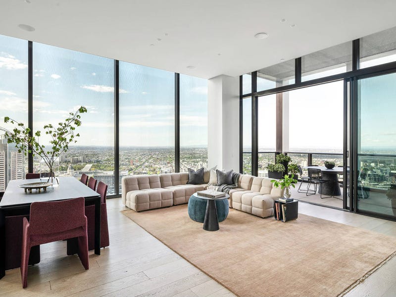 4202/35 Spring Street, Melbourne, VIC 3000 - realestate.com.au