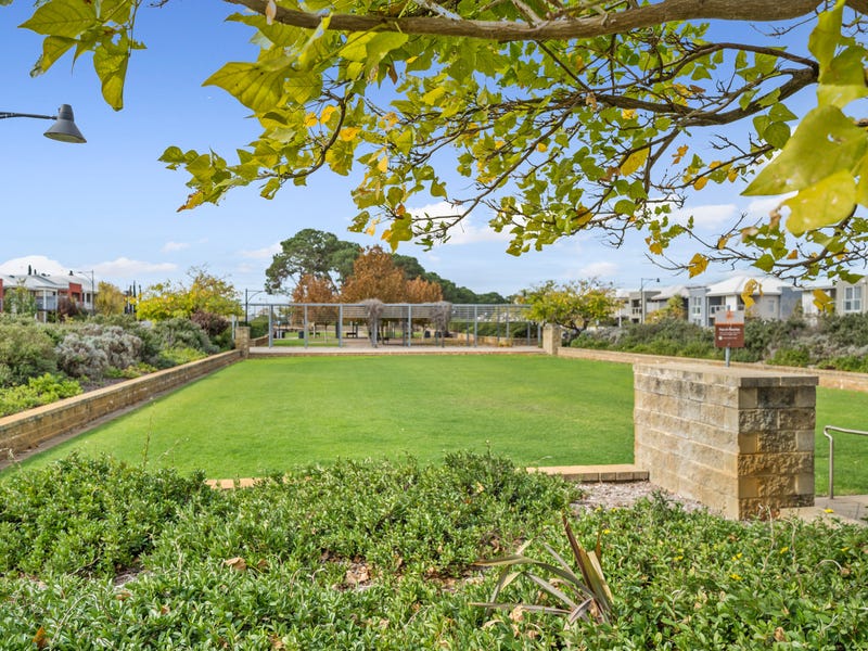 12/32 Congenial Loop, Atwell, WA 6164 - Property Details