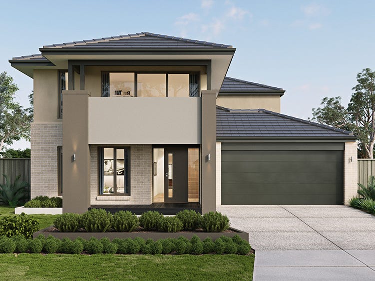 77 Tooloom Circuit, Upper Kedron, QLD 4055 - realestate.com.au