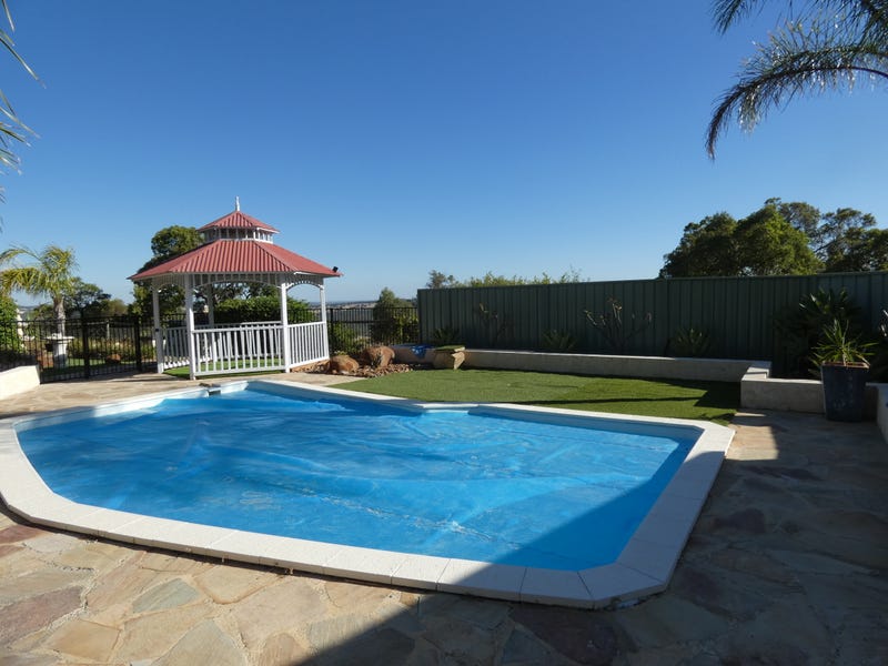 107 Wandoo Circle, Toodyay, WA 6566 - Property Details
