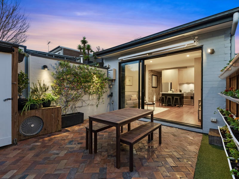 101 Metropolitan Road, Enmore, NSW 2042 - Property Details