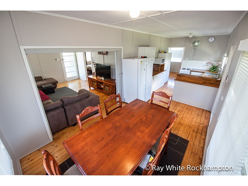 73 Hamilton Avenue, Wandal, Qld 4700 - Property Details