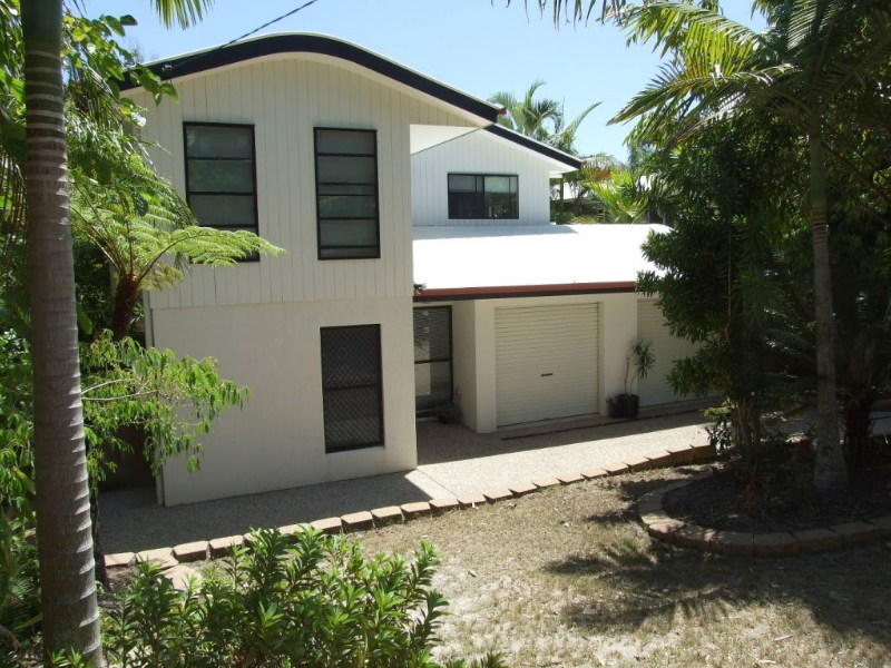 8 Springfield Avenue, Coolum Beach, QLD 4573 - realestate.com.au