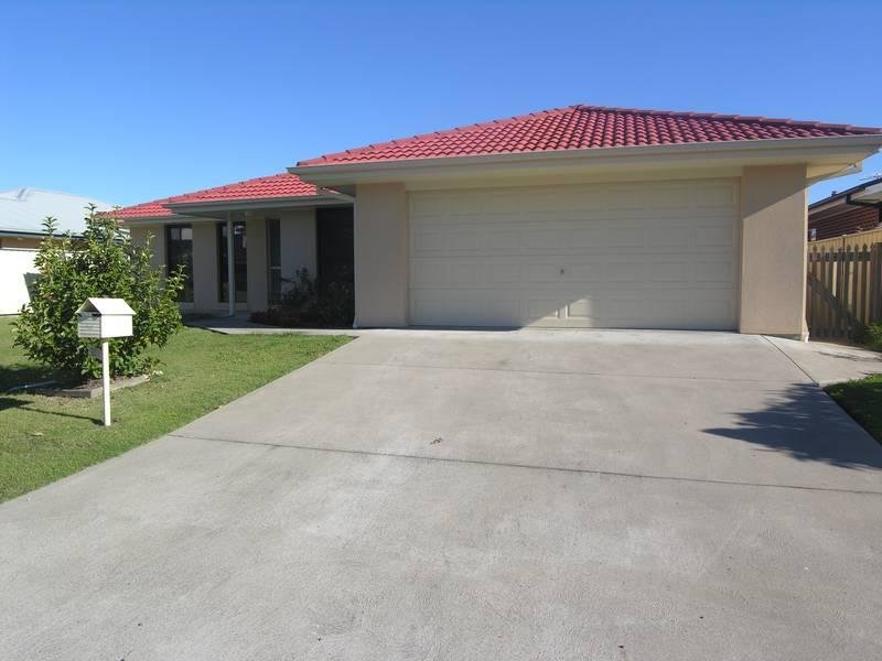 18 North Meadow Drive, Grafton, NSW 2460 - realestate.com.au