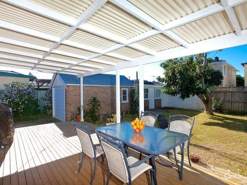 7 Sanoni Avenue, Sandringham, NSW 2219 - Property Details