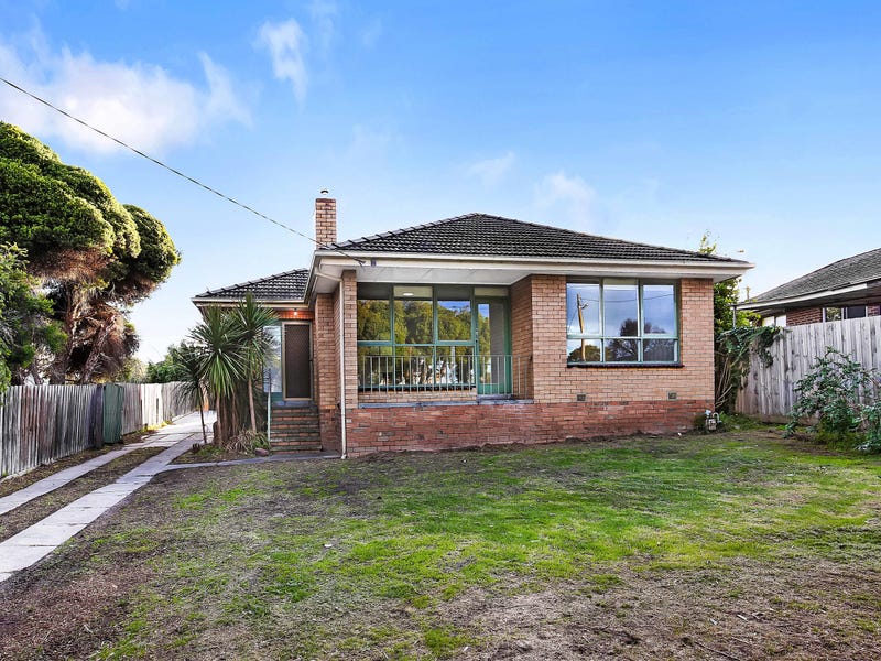 Rental Properties and Real Estate in Melbourne - Northern Region, VIC ...
