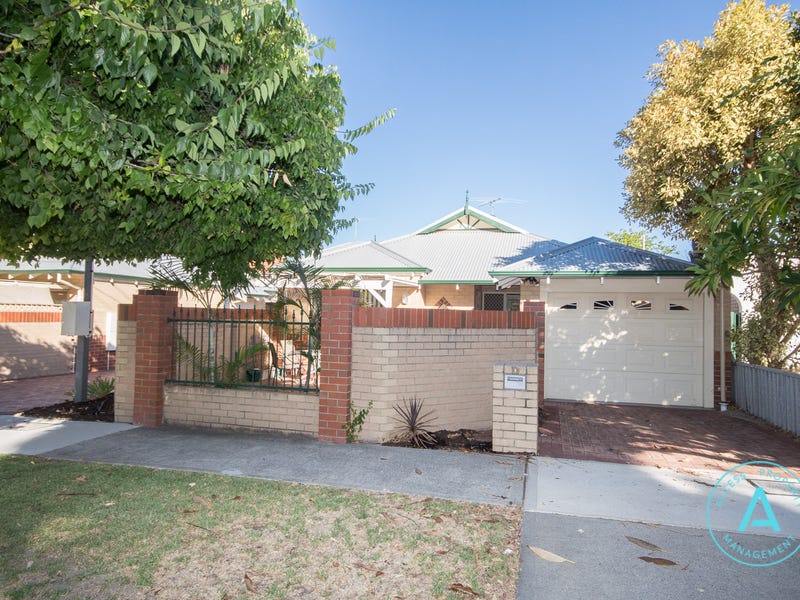 26D Geddes Street, Victoria Park, WA 6100 - realestate.com.au