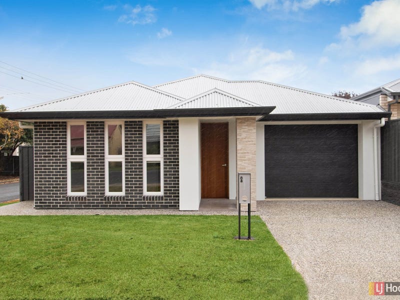 8A Hack Street, Mount Barker, SA 5251 - realestate.com.au