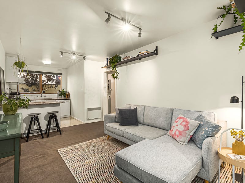 4/242 Arthur Street, Fairfield, VIC 3078 - realestate.com.au