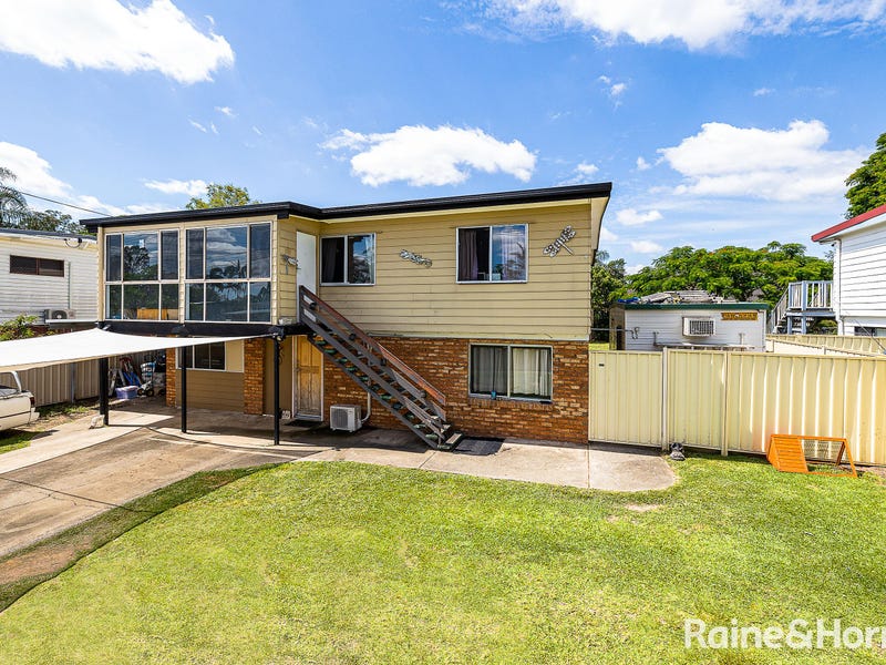 7 Brabant Street, Loganlea, Qld 4131 - Property Details