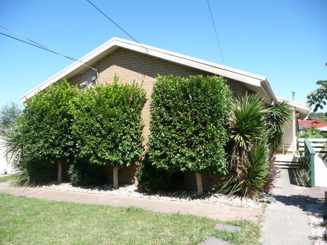 9 Walpa Court, Westmeadows, VIC 3049 - realestate.com.au